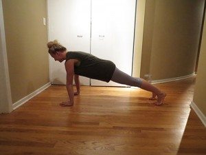 Get in a Bodyweight Workout Wherever You Are This Labor Day - aSweatLife