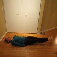 The One Hundred Bodyweight Workout - aSweatLife