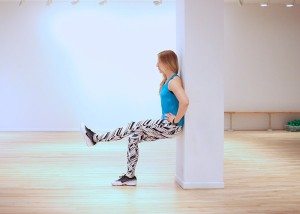 Your Body Weight Workout - As Many Rounds As Possible - aSweatLife