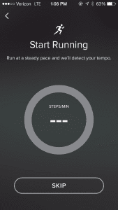 Spotify Running Review - aSweatLife