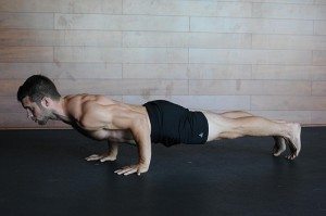 Yoga for Men with Manflow Yoga - aSweatLife