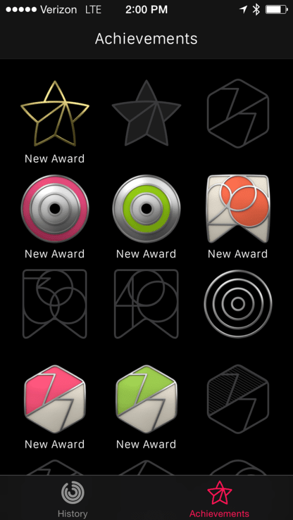 Using the Apple Watch for Fitness - aSweatLife