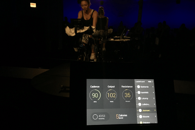 Studio Three Chicago Opens Three Studios in One River North Space ...