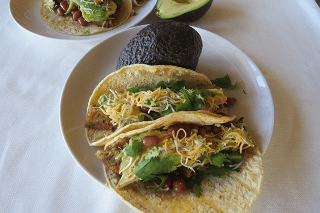 Next Week s Lunch Bunch Menu Is A Fiesta ASweatLife next-week-s-lunch-bunch-menu-is-a-fiesta-asweatlife