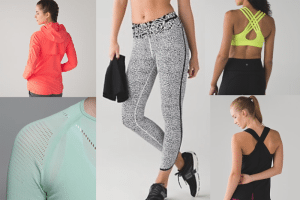 Gear Roundup: Spring Running - aSweatLife