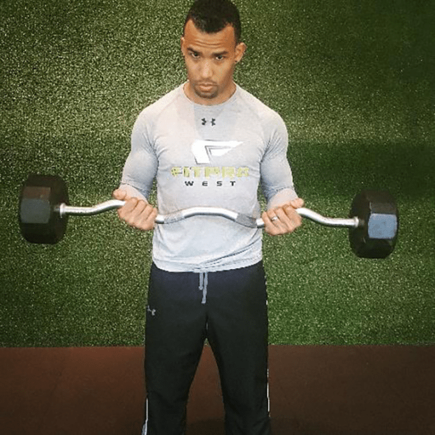 What's Going Through Your Fitness Instructor's Head - aSweatLife