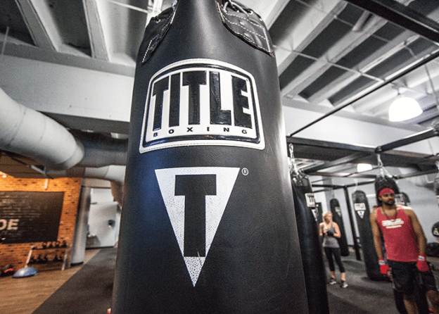 asweatlife_Fight-Night-at-Title-Boxing-Club-Lincoln-Park_10 - aSweatLife