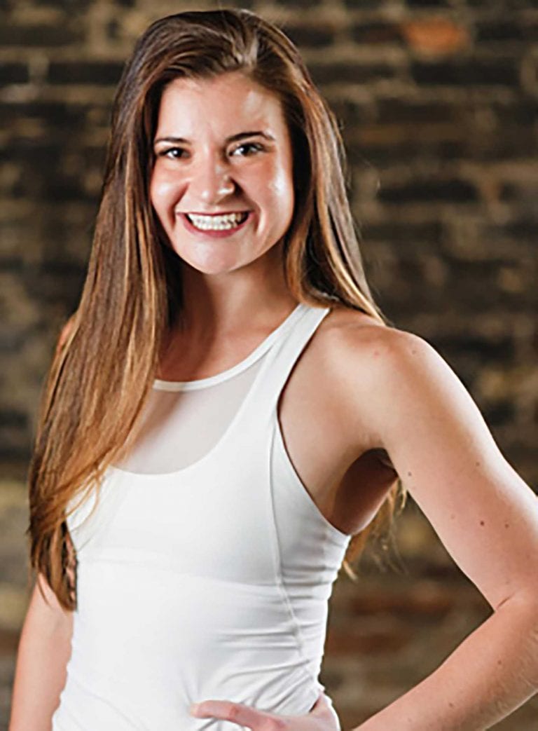 Sweat the Vote September 27 With Workouts at Local Foods - aSweatLife