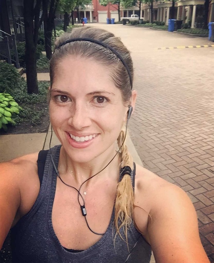 We Work Out Like This: Team aSweatLife Takes on the Workout Selfie ...