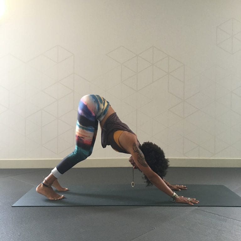 Add 30 Minutes of Stretching to Your Workout Routine - aSweatLife