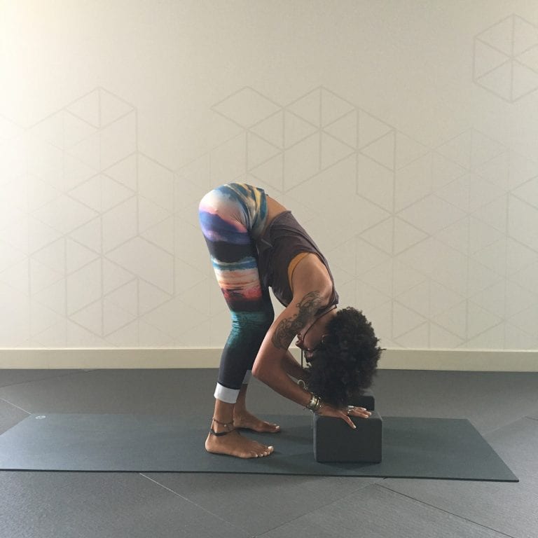 Add 30 Minutes of Stretching to Your Workout Routine - aSweatLife