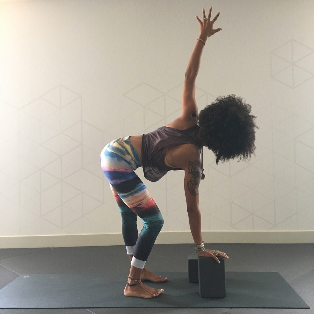 Add 30 Minutes of Stretching to Your Workout Routine - aSweatLife