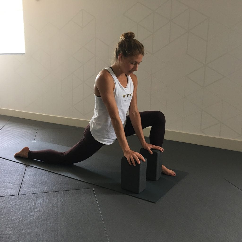 Add 30 Minutes of Stretching to Your Workout Routine - aSweatLife