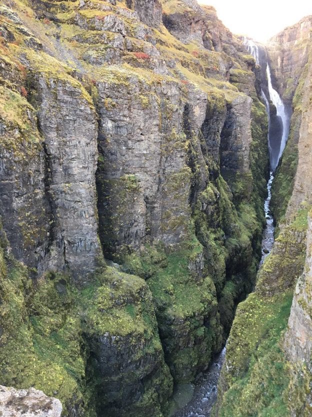 Fit Country Guide: Iceland - aSweatLife