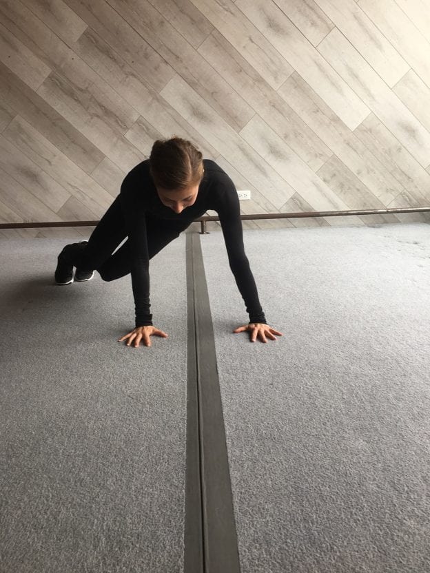 Find Your Max Effort With This Jump Rope Workout - aSweatLife