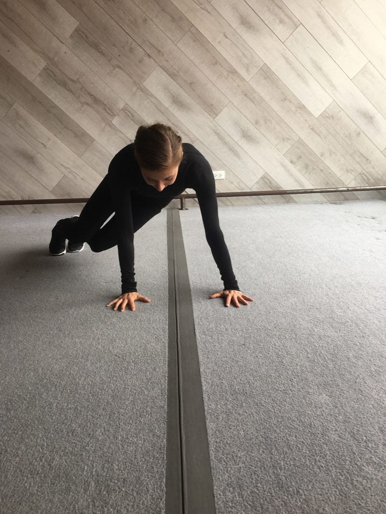 Find Your Max Effort With This Jump Rope Workout - aSweatLife