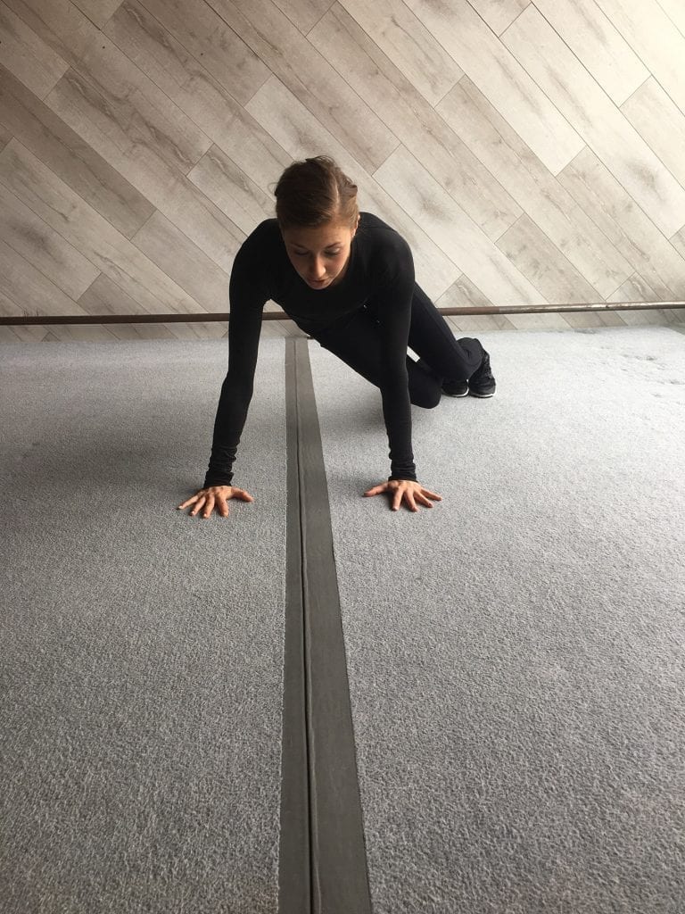 Find Your Max Effort With This Jump Rope Workout - aSweatLife