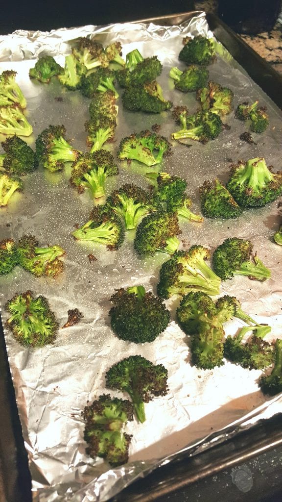 A How-To Guide to Plant-Based Foods - aSweatLife