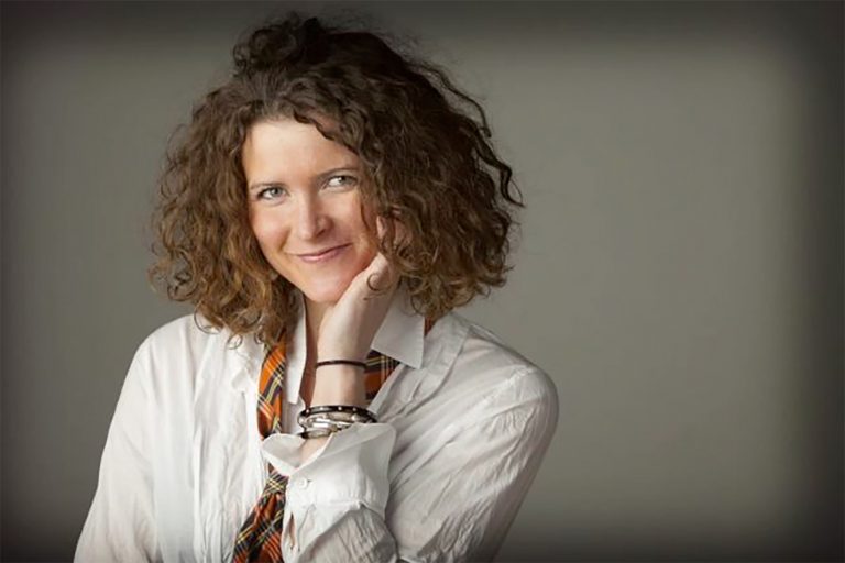 We Got Goals: Annie Frances Shares Goals for Her Styling Business ...