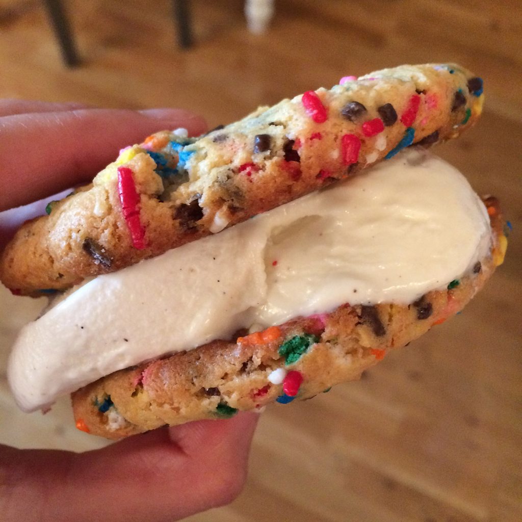 Five Cookie Recipes for Your Valentine's Day Sweetie - aSweatLife