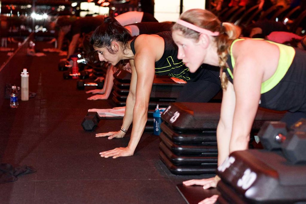 How to Afford Your Fitness Addiction - aSweatLife