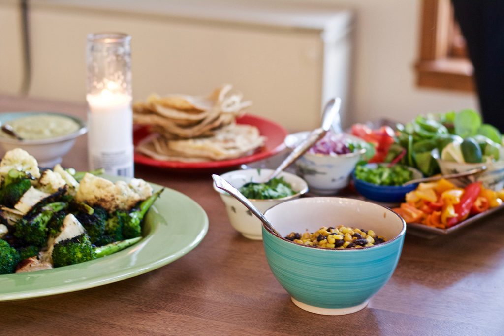 When Food Cravings Strike, Use These Tips to Fend Them Off - aSweatLife