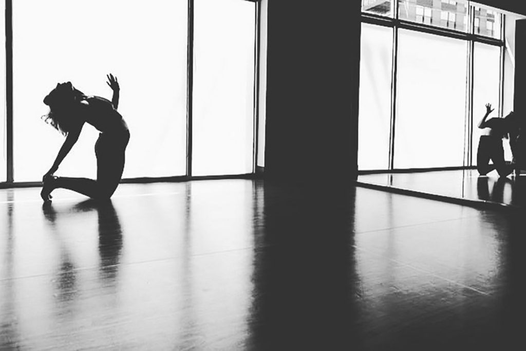 Clare Crowley, Creator of The Yoga House Talks Manifesting Her Goals ...