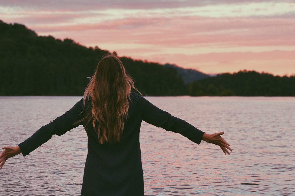 Five Things You Should Know Before Starting a Self-Help Program ...