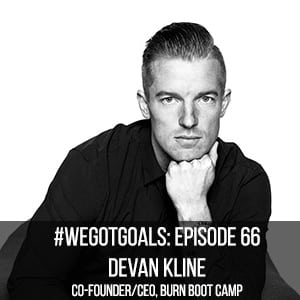 First Ascent Climbing and Fitness - A Sweat Life