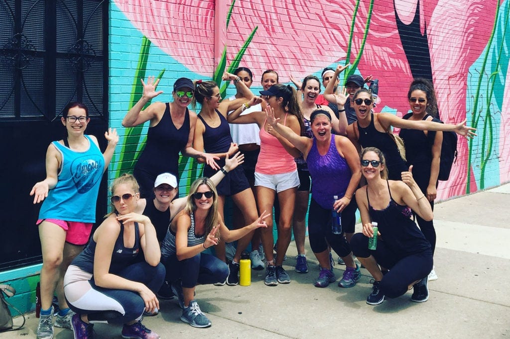 How Using an Accountability Partner Helps You Crush Goal-Setting ...