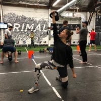 This 30-Minute Kettlebell Workout Is About to Be the Best Workout of ...