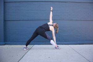 Butt Skincare Routine — How to Make Your Butt Smooth - aSweatLife