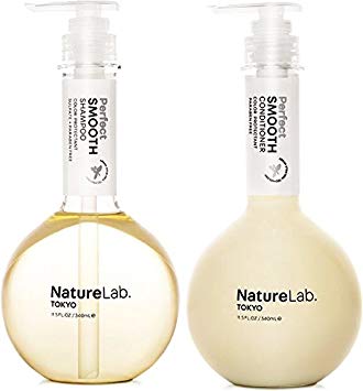 nature lab - aSweatLife