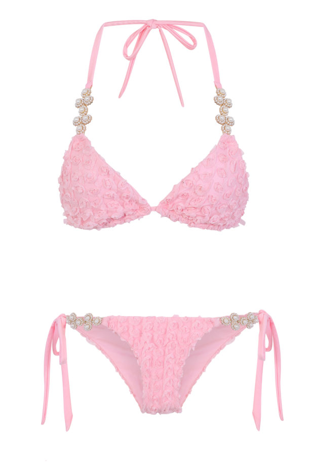 10 Body Positive Swimwear Options To Get You Excited For Summer ...