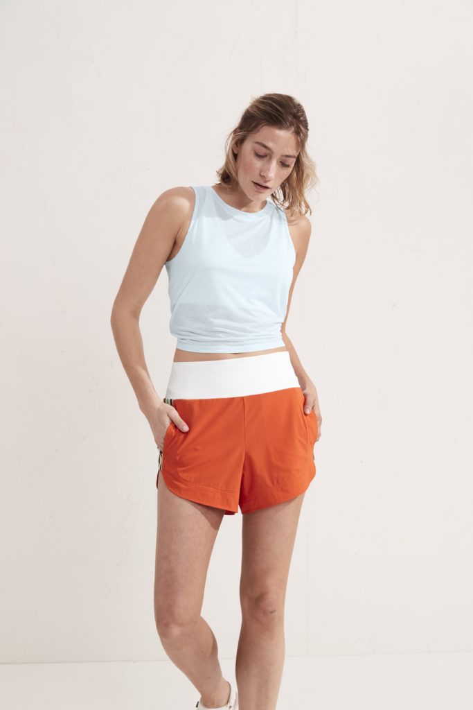 The Most Versatile Activewear Pieces to Keep in Your Closet - aSweatLife