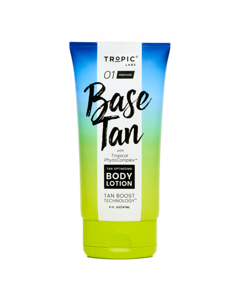 The Best Multitasking Beauty Products for Your Budget - aSweatLife