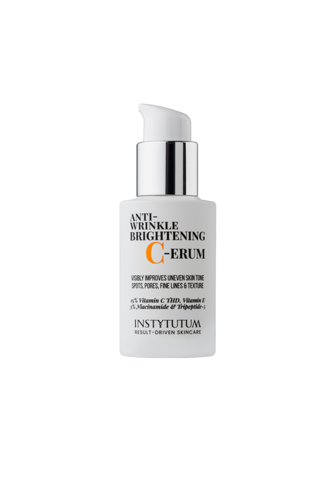 The Best Multitasking Beauty Products for Your Budget - aSweatLife