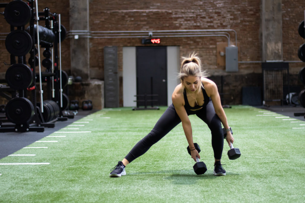 Take the Power Up Challenge with NOW® Sports for Higher Morning Energy ...