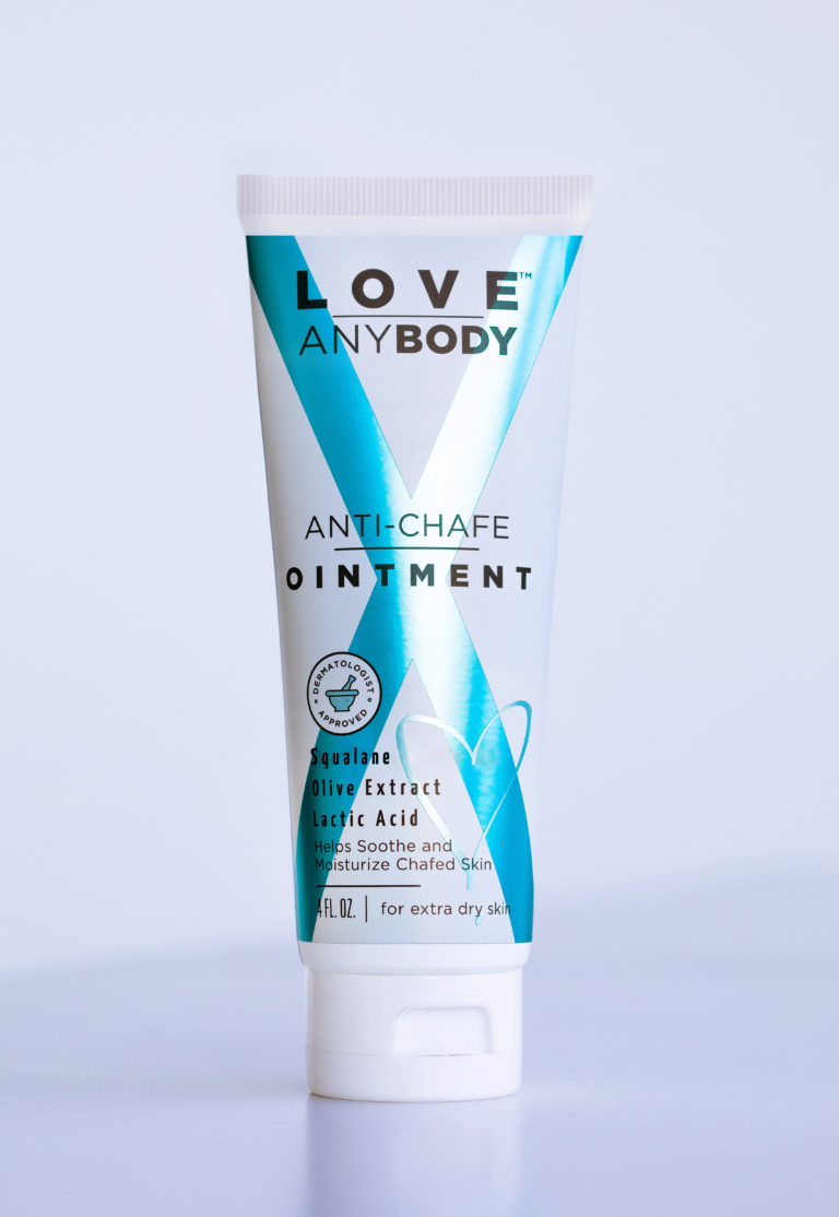 The Best Multitasking Beauty Products for Your Budget - aSweatLife