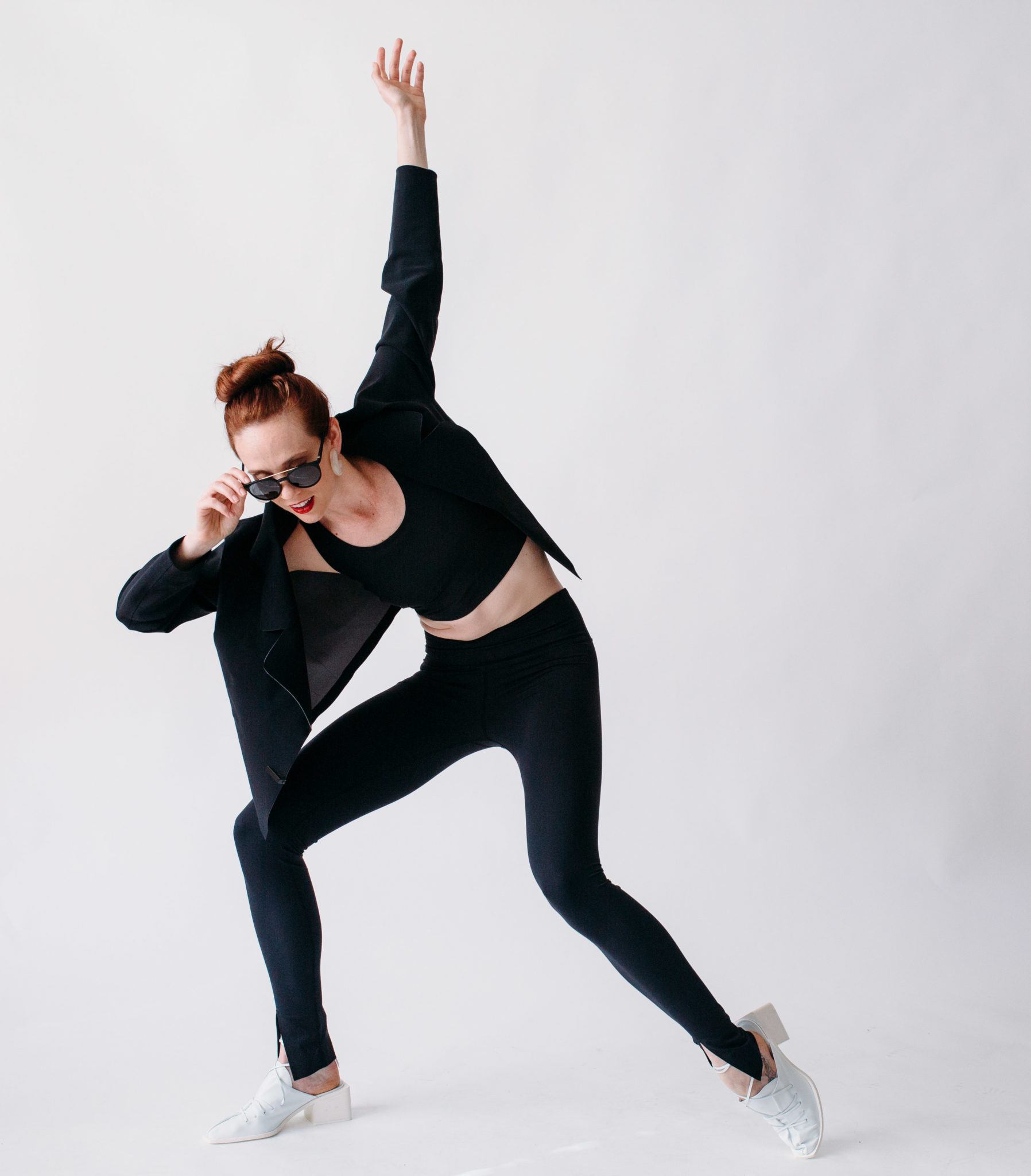 The Most Versatile Activewear Pieces to Keep in Your Closet - aSweatLife
