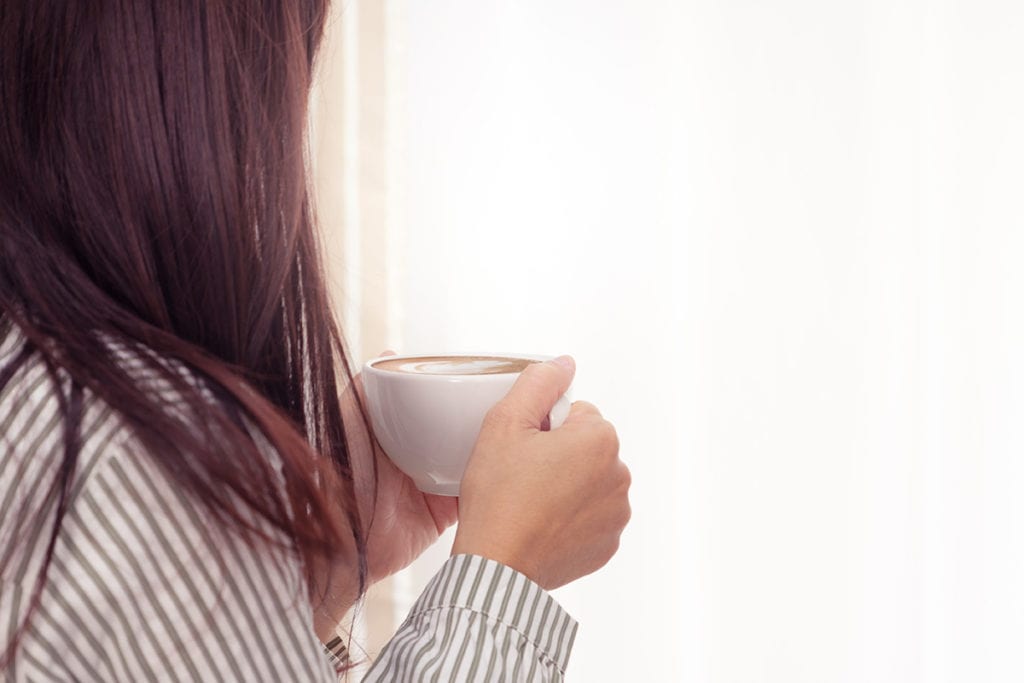 How To Break Up With Your Therapist ASweatLife