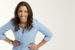 Courtney Webb, QVC Host, Trains for the Olympics - aSweatLife