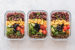 The Best Eco-Friendly Food Storage to Use in 2020 - aSweatLife