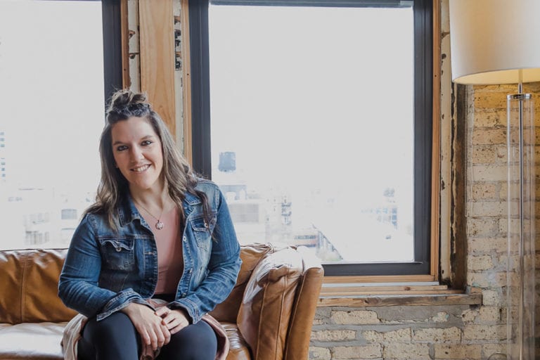 4 Ways to Stay Busy at Home While Social Distancing - aSweatLife