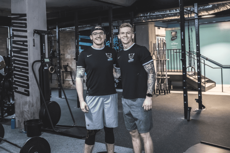 How JagFit Chicago Survived Opening During the Pandemic - aSweatLife