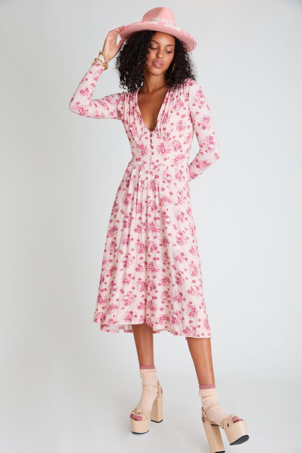 The Best (Inclusive) Fall Fashion This Year - aSweatLife