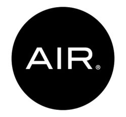 AIR_LOGO.Resized - aSweatLife