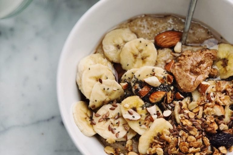 What Are Sprouted Foods? Benefits of Sprouts - aSweatLife