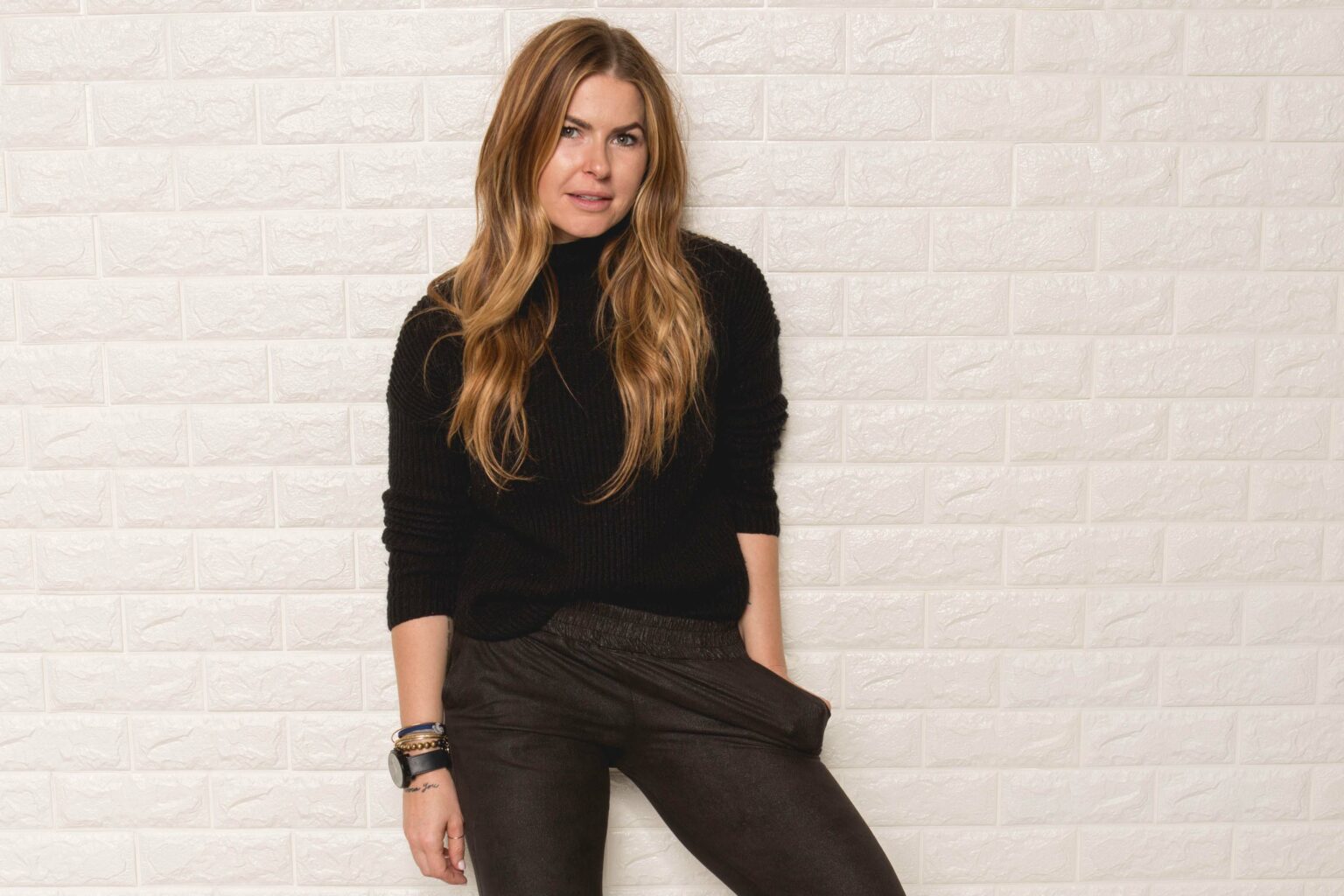 Tap into Exhale Spa's Growth with Fred DeVito, EVP on #WeGotGoals ...