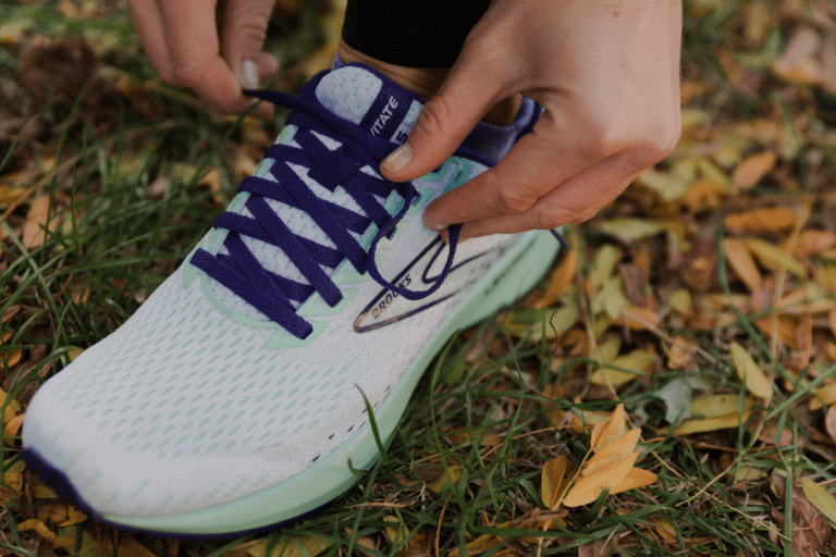 Chicago Outdoor Workouts to Fill Your Summer With Fitness - aSweatLife